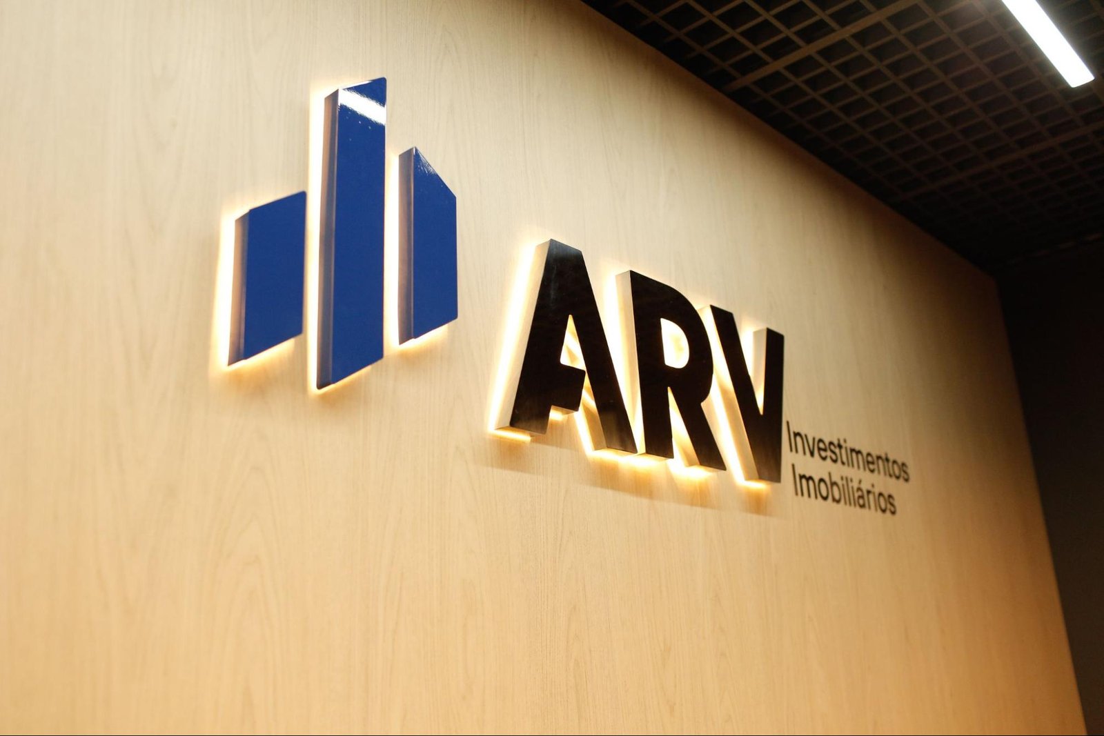 Conheça um pouco mais sobre a ARV e o que ela pode fazer por você ...